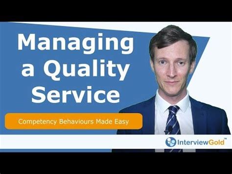Competency Based Interview Questions Answers Examples Guide Artofit