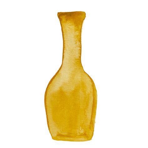 800 Free Boho Art And Boho Images Pixabay