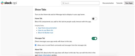 How To Integrate Slack Api For Efficient Java App Communication