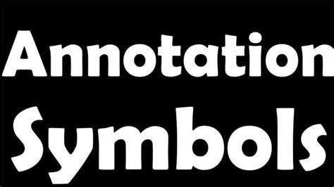 Annotation Butterfly Scholars