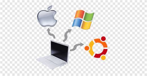 Operating Systems Computer Information Technology Macos Computer Computer Computer Program