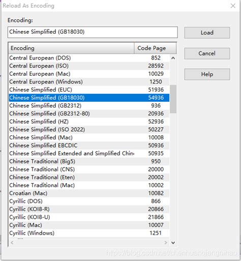 source insight 4下载及中文乱码解决 source insight 中文用户手册下载 csdn博客