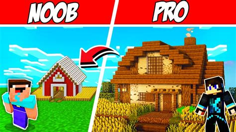 NOOB VS PRO BUT I CHEATED IN A BUILD BATTLE YouTube