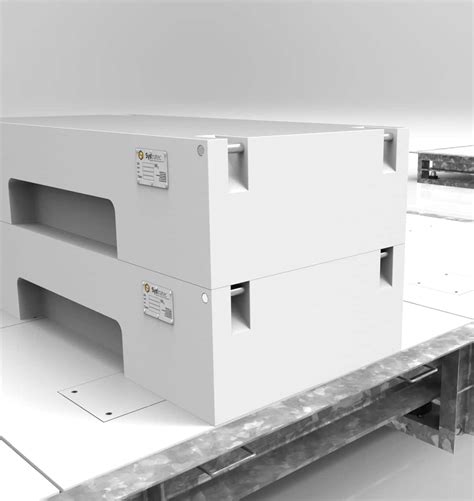 Aeronautical Weight And Gravity Center Calculation System Systratec