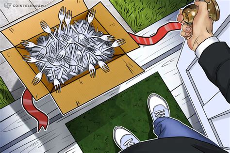 Bitcoin To Get Severely Forked In