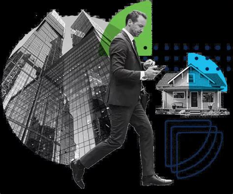 Cisco Cisco Umbrella Dns Security Advantage