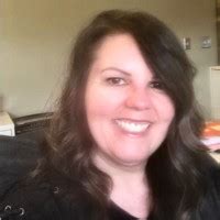 Laura Stephenson Membership Coordinator Linkedin