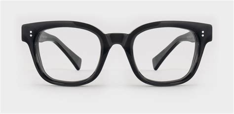 Tom Holland Glasses Banton Frameworks