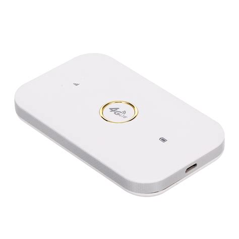 G Lte Draadloze Router Draagbare Wifi Router Met Grandado