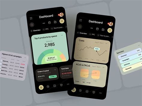 Pin By 윤정 최 On 2017uxui Analytics Dashboard Dashboard Mobile App