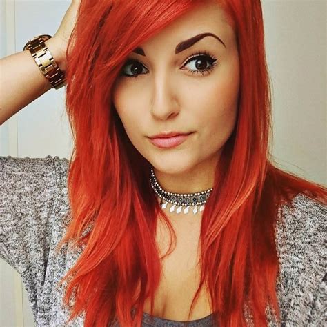 Fire Porn Pic Eporner Fire Porn Pic Eporner