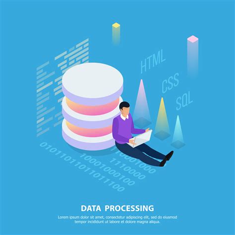 The Evolving Role Of Dbas Navigating The Future Of Database