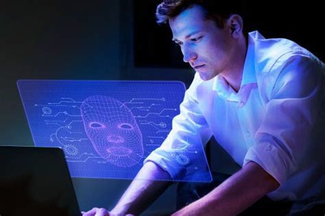 Artificial Intelligence In Forensic Evidence Analysis Course