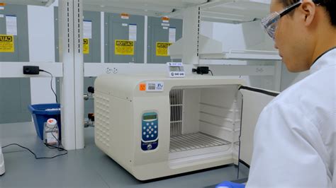 Ultra Long Read Sequencing For Whole Genomic Dna Analysis