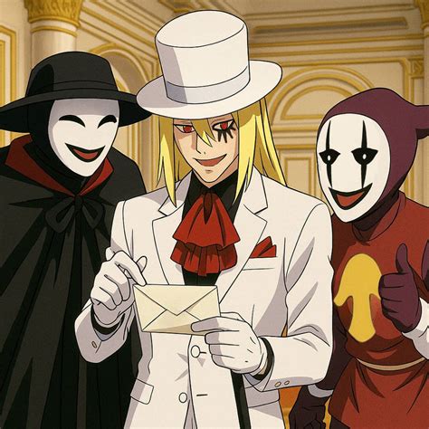 White Gmantle Clown Snk Neo Geo Fatal Fury Kof 16 By Danielquidann On Deviantart