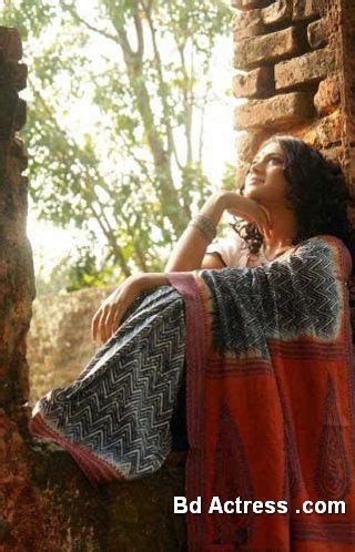 All Actress Photo Gallery Bangladeshi Model Tisha Sexy Photo