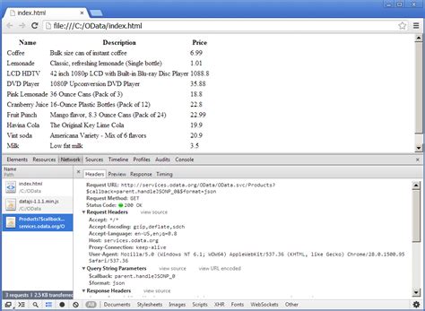 Getting Started With Kapsel Appendix B Debugg Sap Community