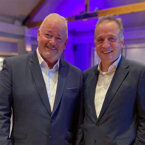 Bob Hamilton On Linkedin Fantastic To Attend The Launch Of The Springfield Hotel Leixlip