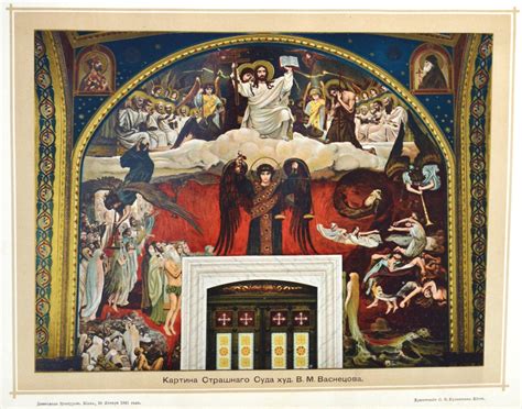 Innapopova2911 Часто глядя на себя в зеркало мы говорим да я постарел и изменился внешне