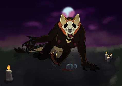 Rule 34 Absurd Res Alcohol Alligatorid Anthro Beverage Bone Breasts Brown Body Brown Fur