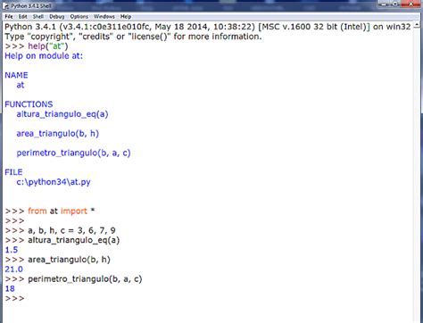 APRENDER A PROGRAMAR CON PYTHON 2016