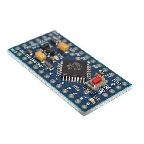 Buy Arduino Uno R3 Compatible Board Robomaterial