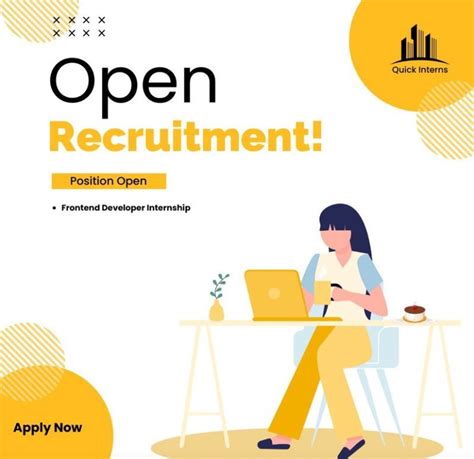 Fresher Remote Opportunities On Linkedin Workfromhome Fresher Interested Freshers Jobs