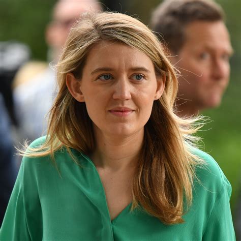 Princess Goulds Instagram Twitter And Facebook On Idcrawl