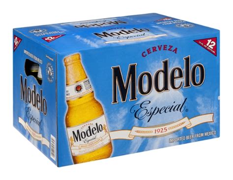 Modelo Esp 1212oz Btl Partybarn