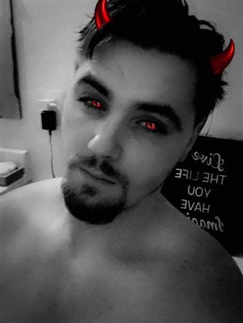 Misterjjay Cam Model Gratis Live Sex Show And Chat Stripchat