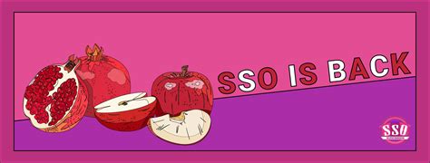 Sex Speak Organization Home