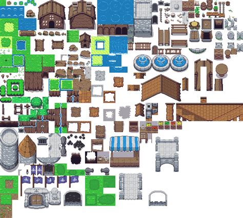 Mixamo For 2d Skeletal Animations Runity2d