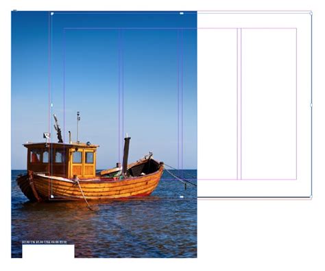 InDesign Basics How Do I Change The Size Of A Page In InDesign