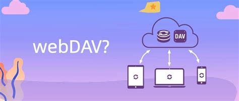 简单免费使用chatgpt Next Web程序的多设备数据同步（基于webdav）nextchat Webdav Csdn Csdn博客