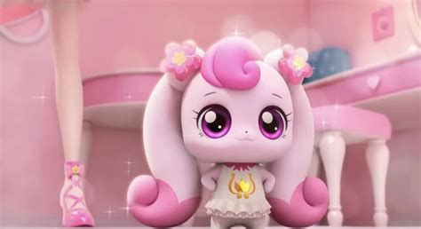 Discuss Everything About Catch Teenieping Wiki Fandom