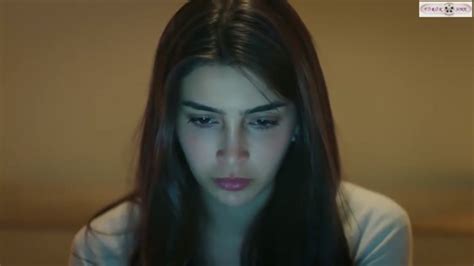 Emanet Letét S02e269 Indavideo Hu
