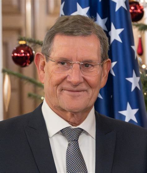 Tageblattlu Forum Russland Der Ewige Erzfeind Gusty Graas über