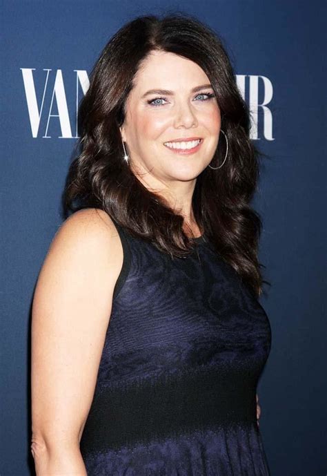Lauren Graham Alchetron The Free Social Encyclopedia