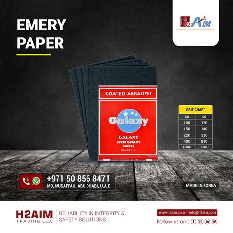 Muhammad Mohsin Javed Posted On Linkedin