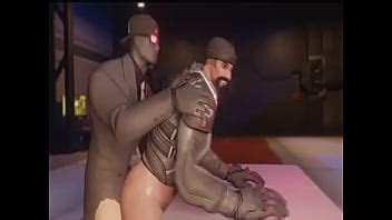 Reaper Fucking Mob Animated XNXX COM