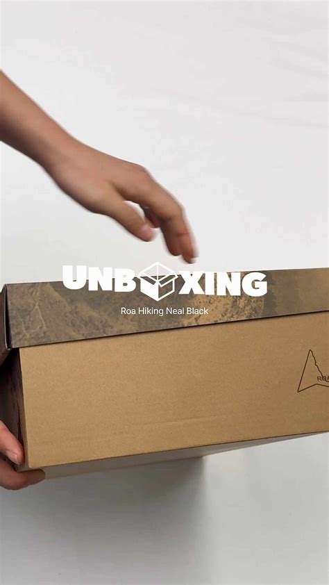 🥷 로아 하이킹 닐 블랙 Kream