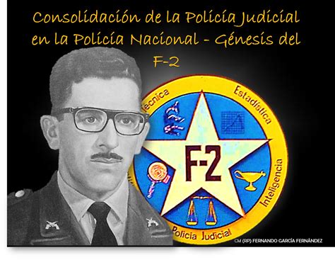 Momentos De Historia De La Policía Nacional De Colombia Consolidación De La Policía Judicial