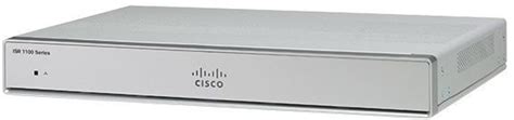 Cisco C1117 4plteeawe Router Vásárlás Olcsó Cisco C1117 4plteeawe árak