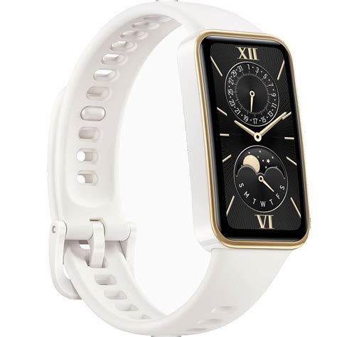 Xiaomi Redmi Note Pro Price In Pakistan Priceoye