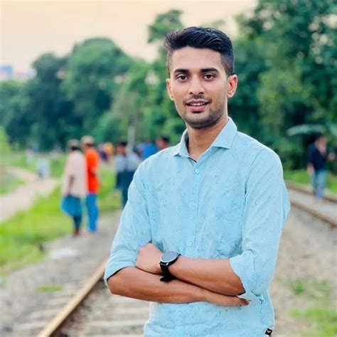 Imran Imran Hasan 961 • Threads Say More