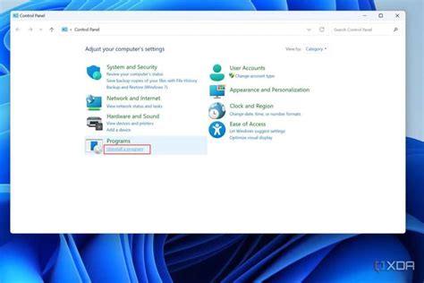 Anand Chembeti On Linkedin Windowsupdate Technews