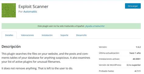 5 Plugins De WordPress A Eliminar De Tu Web Cuanto Antes GoDaddy Resources Spain