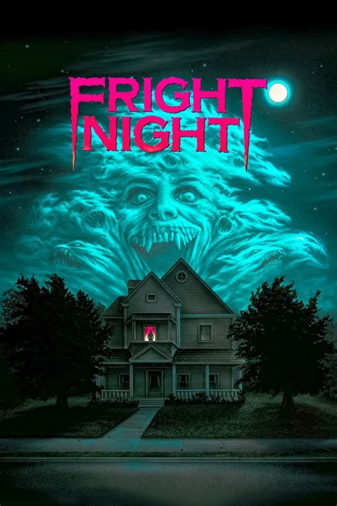 Fright Night