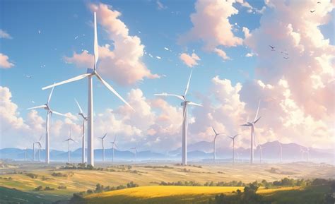The Pros And Cons Of Wind Energy Systems Advantages And Disadvantages