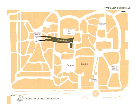 Gulsig A Granel Valquirico